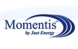 Momentis Review – Internet Marketing From Home
